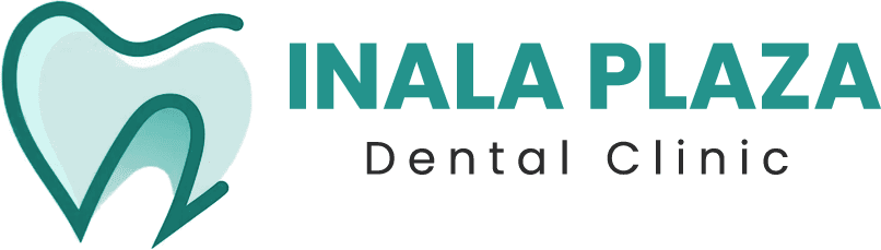 Home Page - Inala Plaza Dental Clinic